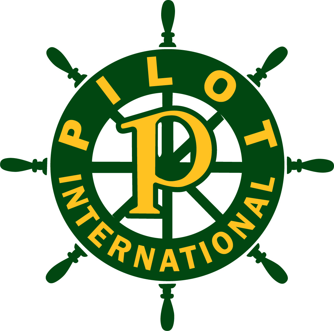 Index of /Documents/Logos/